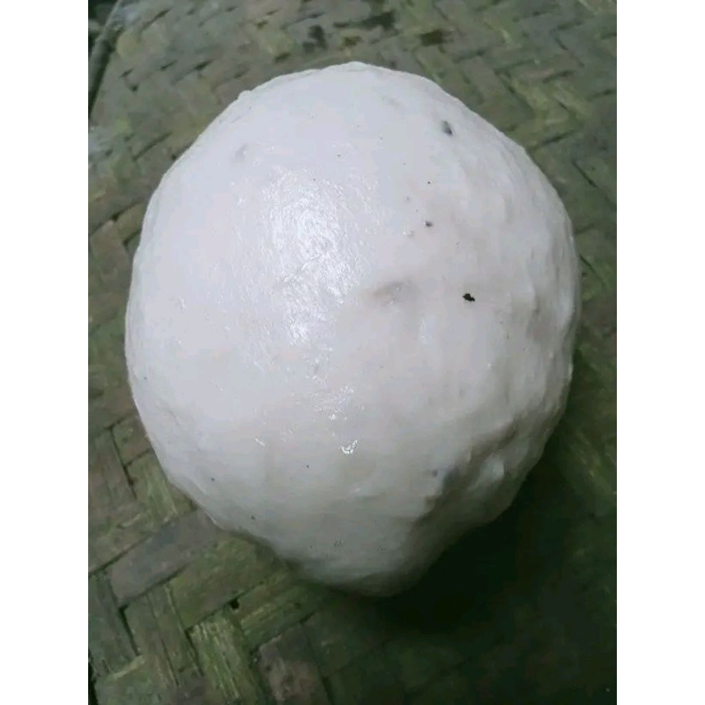 Jual PULUT LEM JERAT BURUNG SUPER LENGKET ANTI GAGAL pulot benda ...