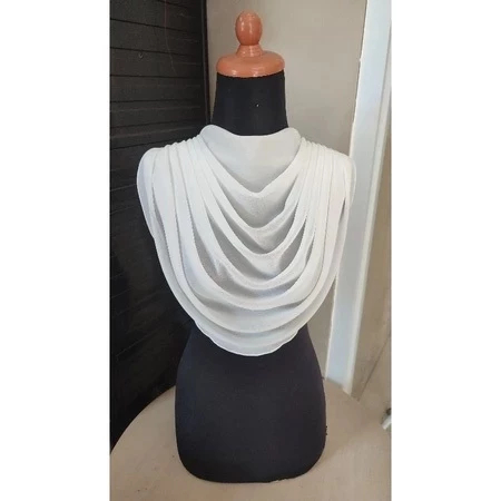 Jual DRAPERY INSTAN LAYER HIJAB DRAPERY MALAYSIA | Shopee Indonesia