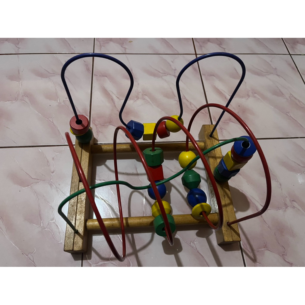 Jual Wayer Besar | Shopee Indonesia