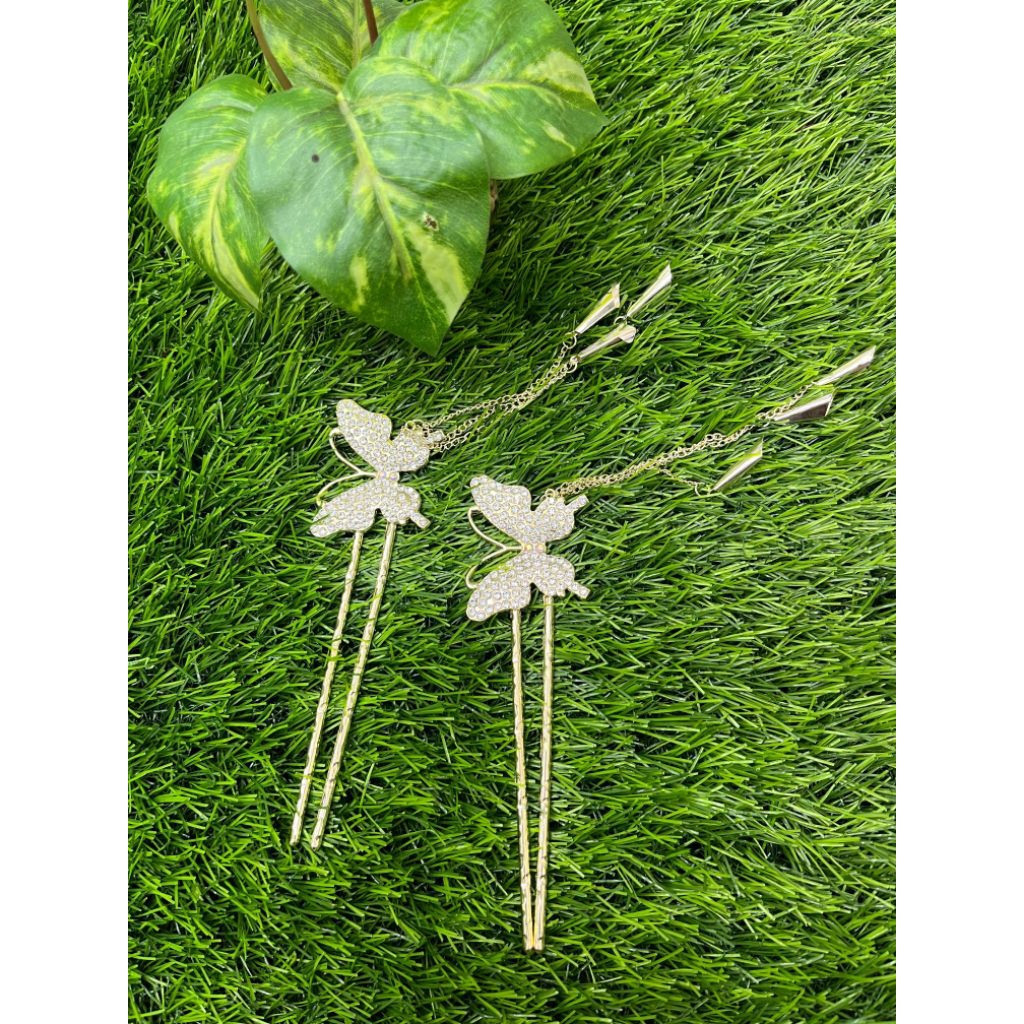 Jual cucuk mutiara elegant dengan desain yang menarik | Shopee Indonesia