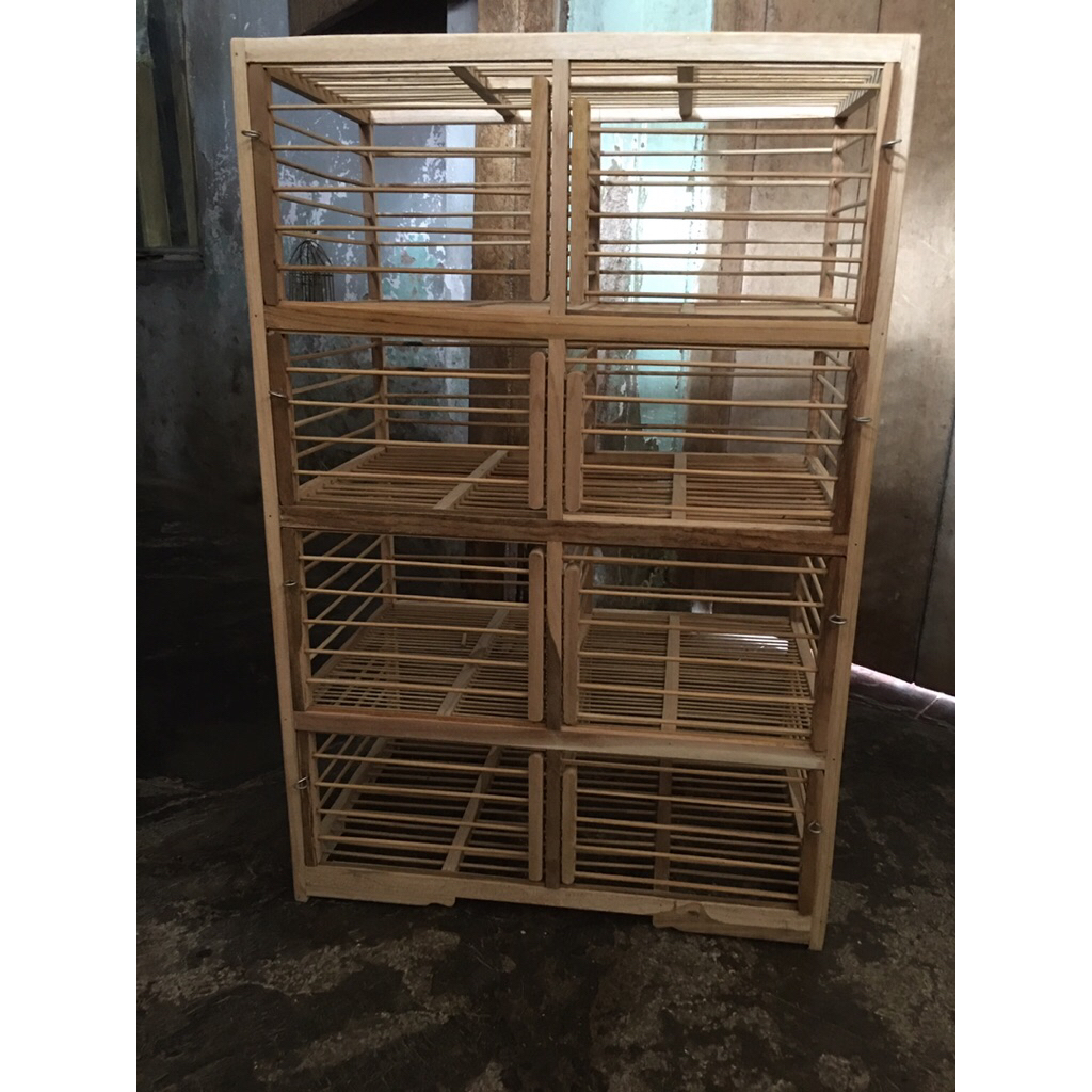Jual DONDANG MERPATI| DONGDANG JEMUR| DONDANG ISI 4 PASANG| DONGDANG ...