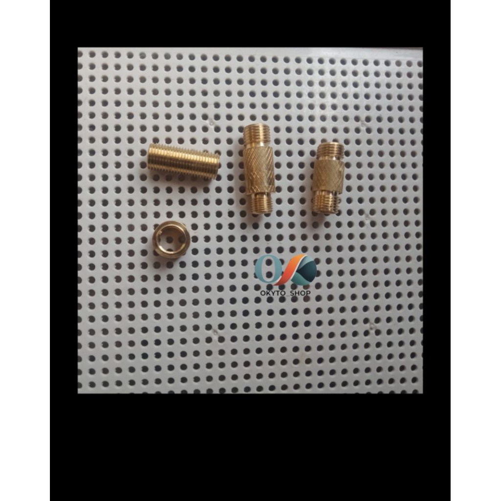 Jual Nepel sap drat | Shopee Indonesia