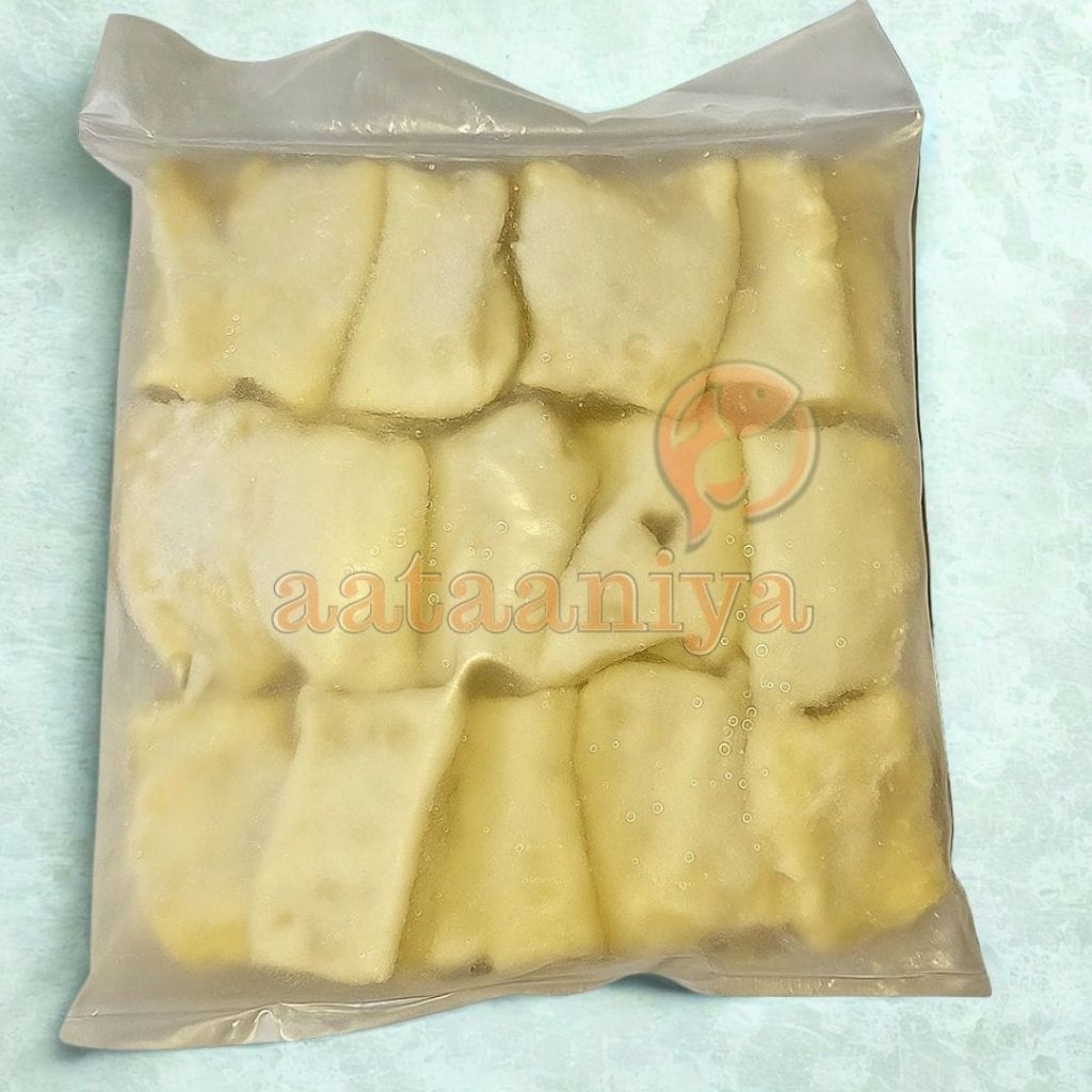 Jual SIOMAY IKAN FROZEN | Shopee Indonesia