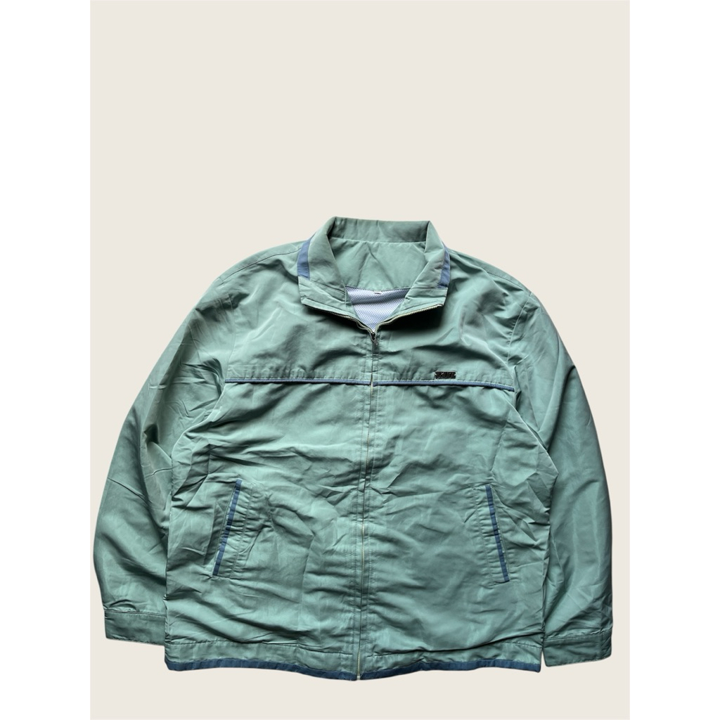 Jual Casual Jacket Kit | Shopee Indonesia