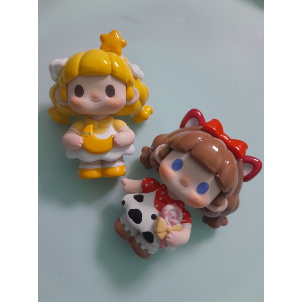 Jual Titi Sapi + Kuning (150) | Shopee Indonesia