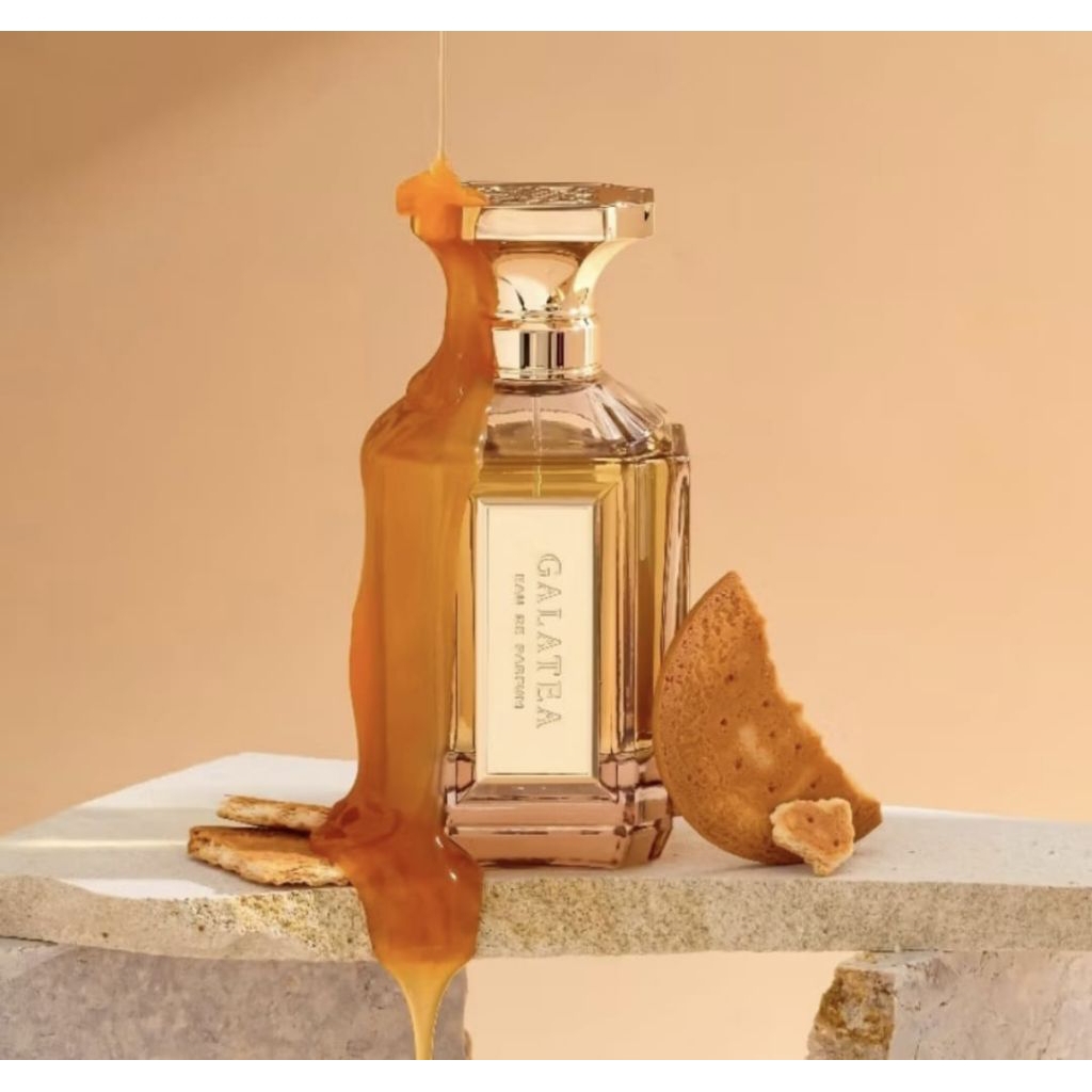 Jual Parfum Velixir Apollo || Velixir Narcisus || Velixir Athena ...