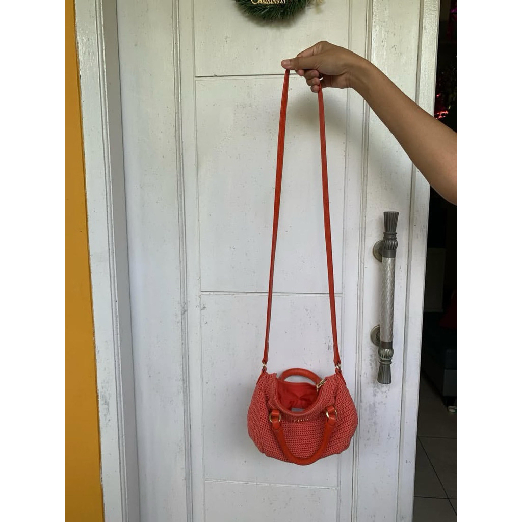 Jual Presale Dowa Bag Ori | Shopee Indonesia
