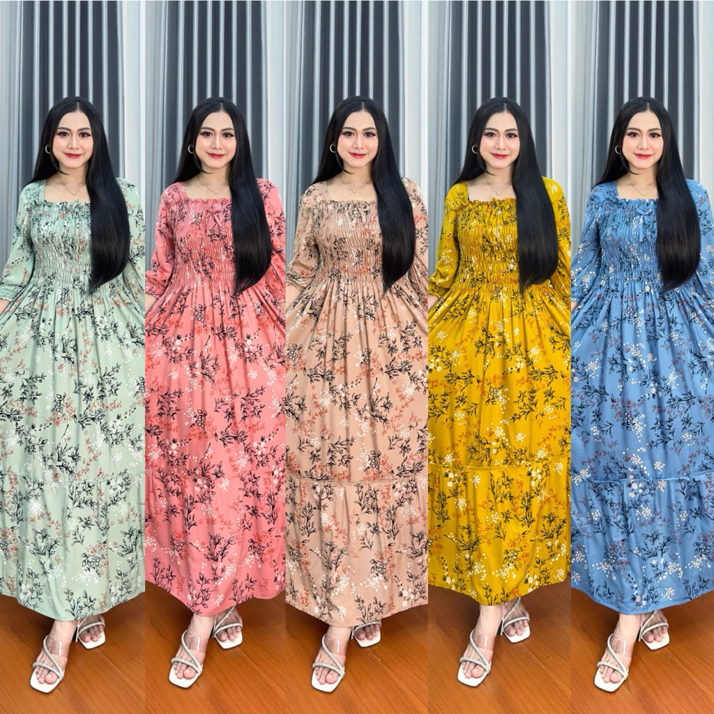 Jual DASTER VIRAL JUMBO/DASTER KEKINIAN JUMBO LD 120/DASTER SMOK JUMBO ...