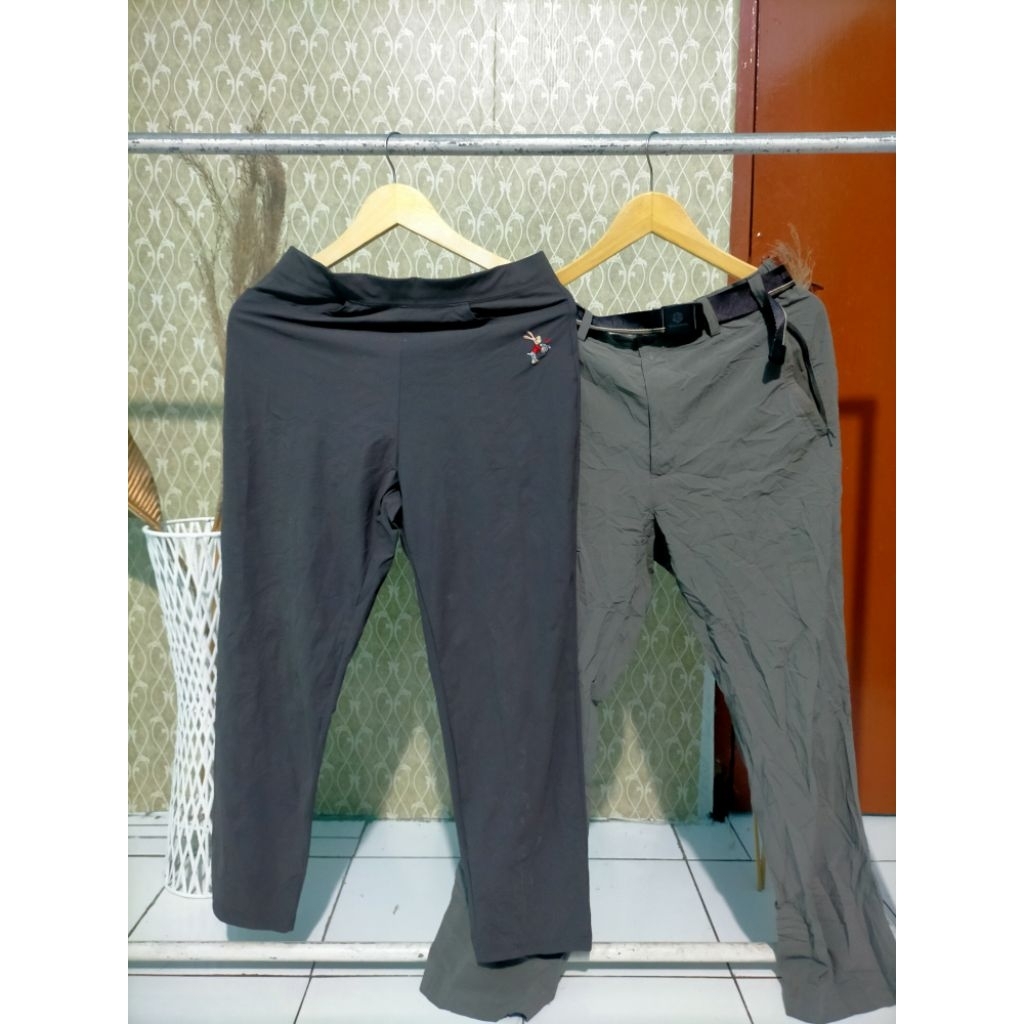 Jual LEGGING (pupu mardiyah) | Shopee Indonesia
