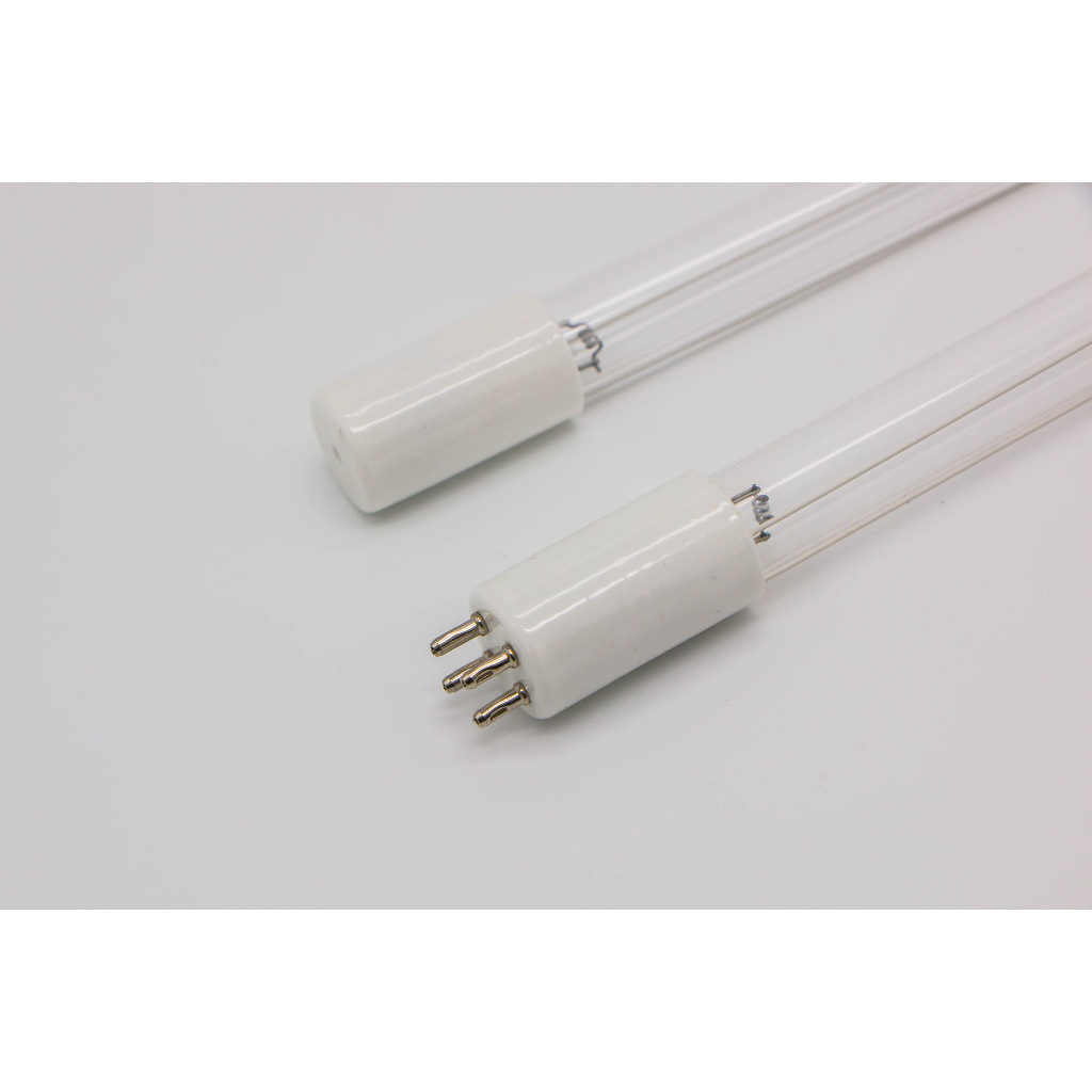 Jual lampu ultraviolet air uv ro Lampu Bohlam UV Germilite germicida ...