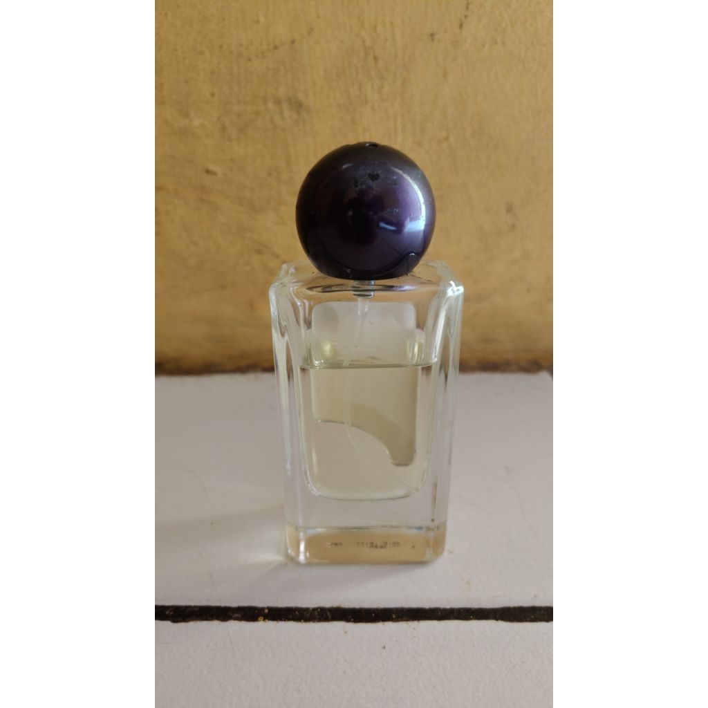Jual Hint parfume | Shopee Indonesia