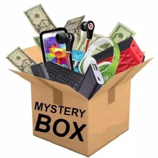 Jual (PROMO CUCI GUDANG) mainan acak hadiah | Shopee Indonesia