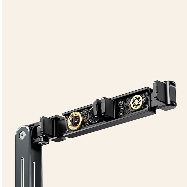 Jual Colta - Clip Axis | Shopee Indonesia