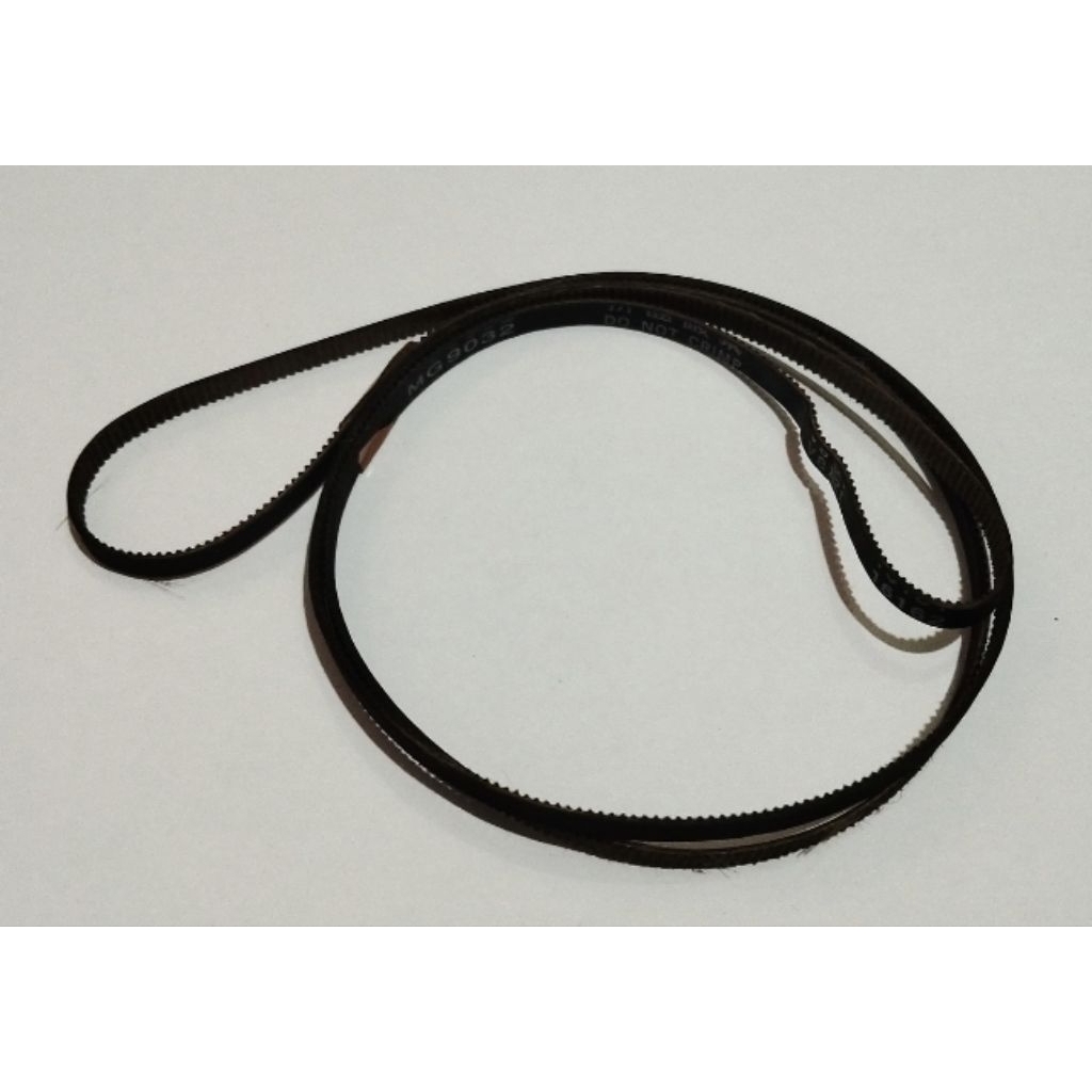 Jual Timing Belt Printer Epson L110 L120 L210 L220 L310 L360 | Shopee ...