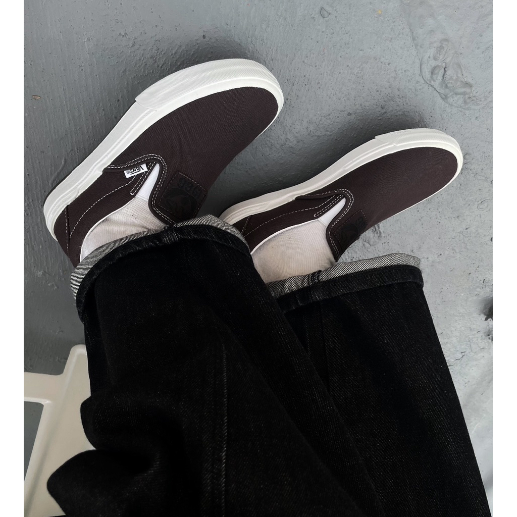 Jual NEW!! Vans Bmx PRO ‘Dak Roche THE LIMITED EDITION | Shopee Indonesia
