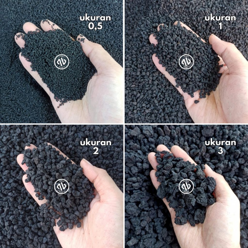 Jual PASIR MALANG HITAM PEKAT PREMIUM 500gr | Shopee Indonesia