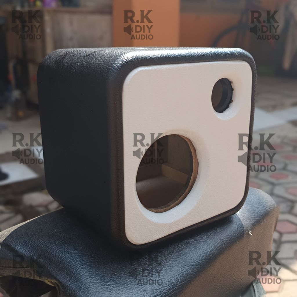 Jual Box speaker mono 3 inch | Shopee Indonesia