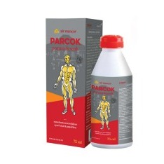Jual PARAM KOCOK | Shopee Indonesia