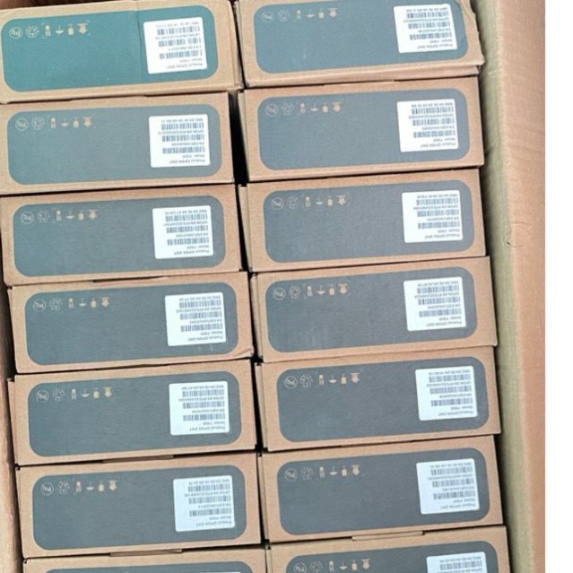 Jual 10 UNIT ROUTER HUAWEI 5h5 XPON PORT BIRU BISA GPON EPON | Shopee ...