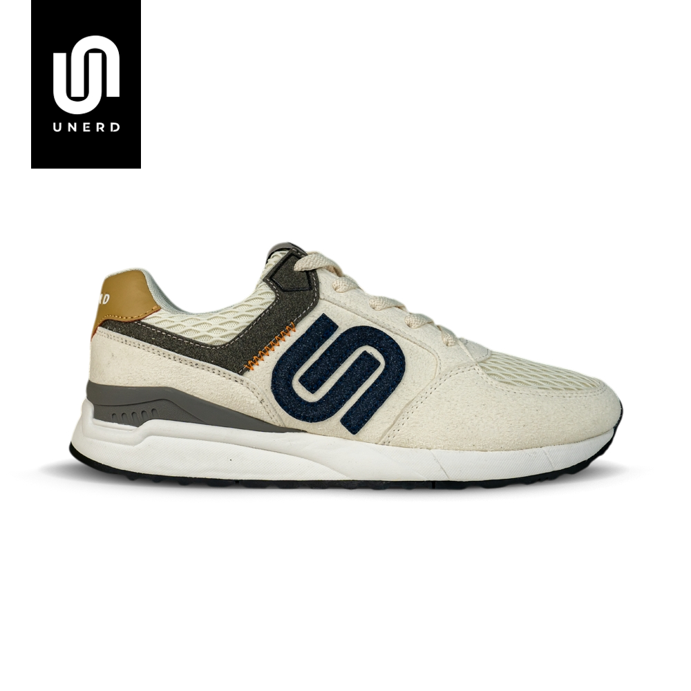 Jual UNERD | DHIGH V2 | Sepatu Sneakers Pria Wanita | Shopee Indonesia