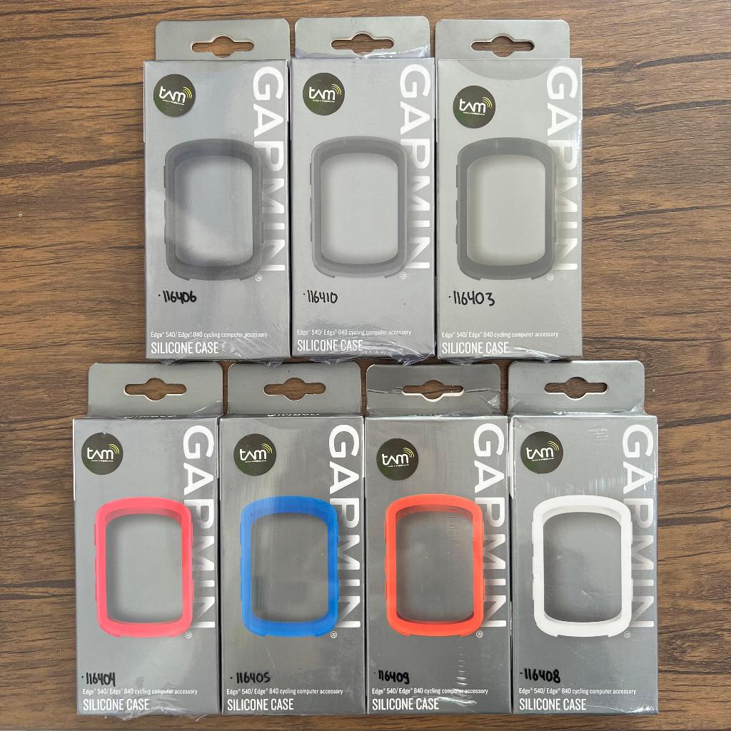 Jual Case Silicone Garmin Edge 540 / 840 - Original TAM | Shopee Indonesia