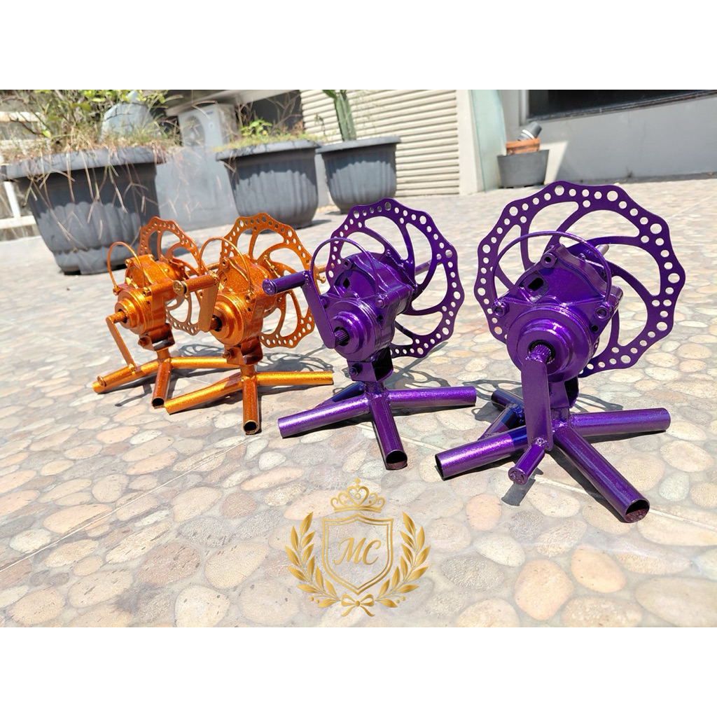 Shopee Indonesia | Situs Belanja Online Terlengkap & Terpercaya