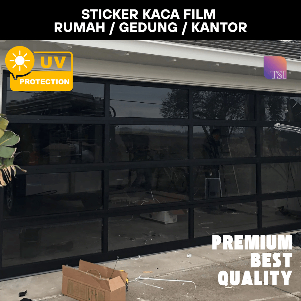 Jual Sticker Kaca Jendela Stiker Kaca Filem Jendela Rumah Sunblast Sticker Kaca Film Sandblast ...
