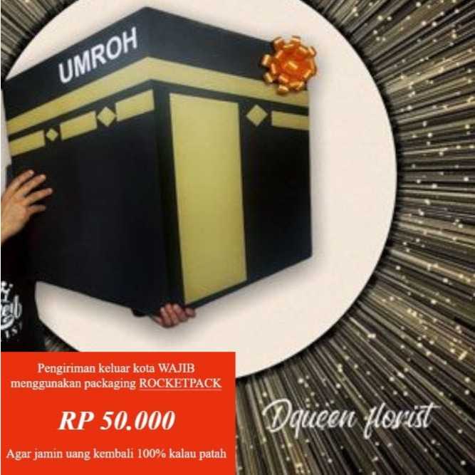 Jual simbolis umroh naik haji kabah hadiah Kunci simbolis dummy motor ...