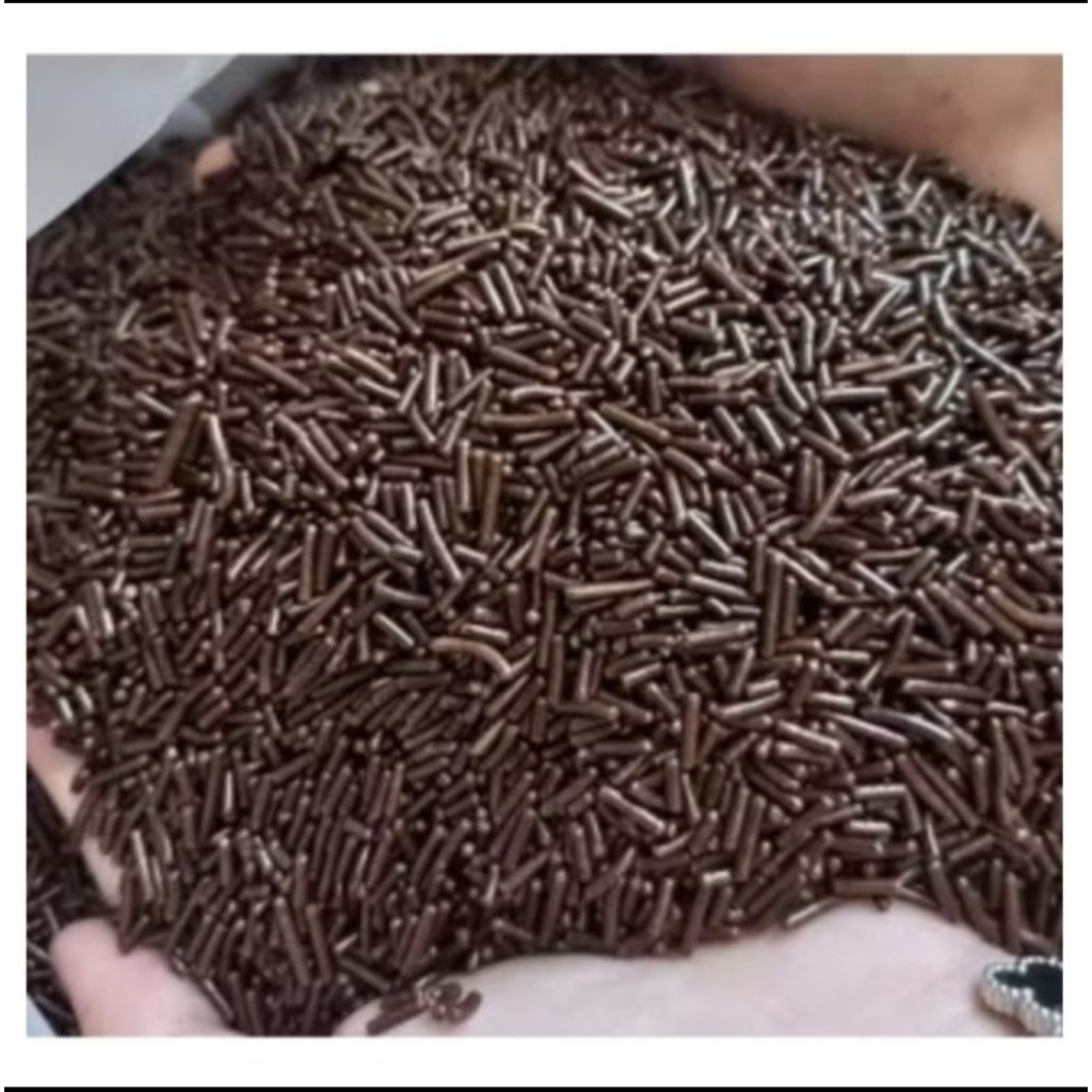 Jual MESES GARUDA LAGIE REPACK 250 GR / MESES GARUDA REPACK 250 GR ...