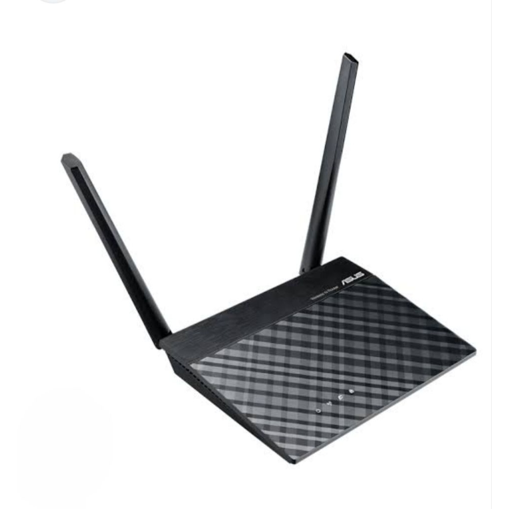 Jual Asus Router Terlengkap & Harga Terbaru April 2026 | Shopee Indonesia