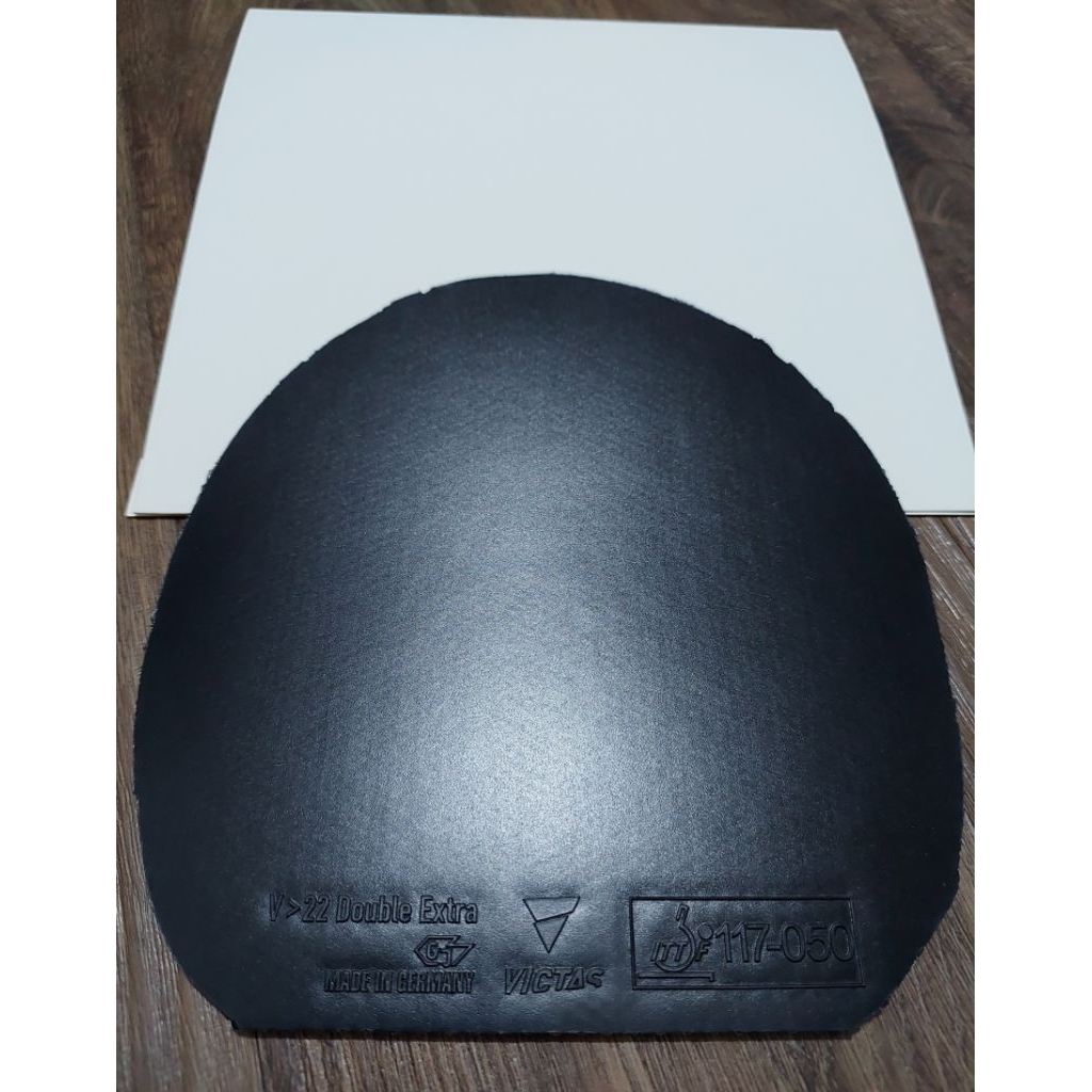 Jual Victas V22 Double Extra | Shopee Indonesia