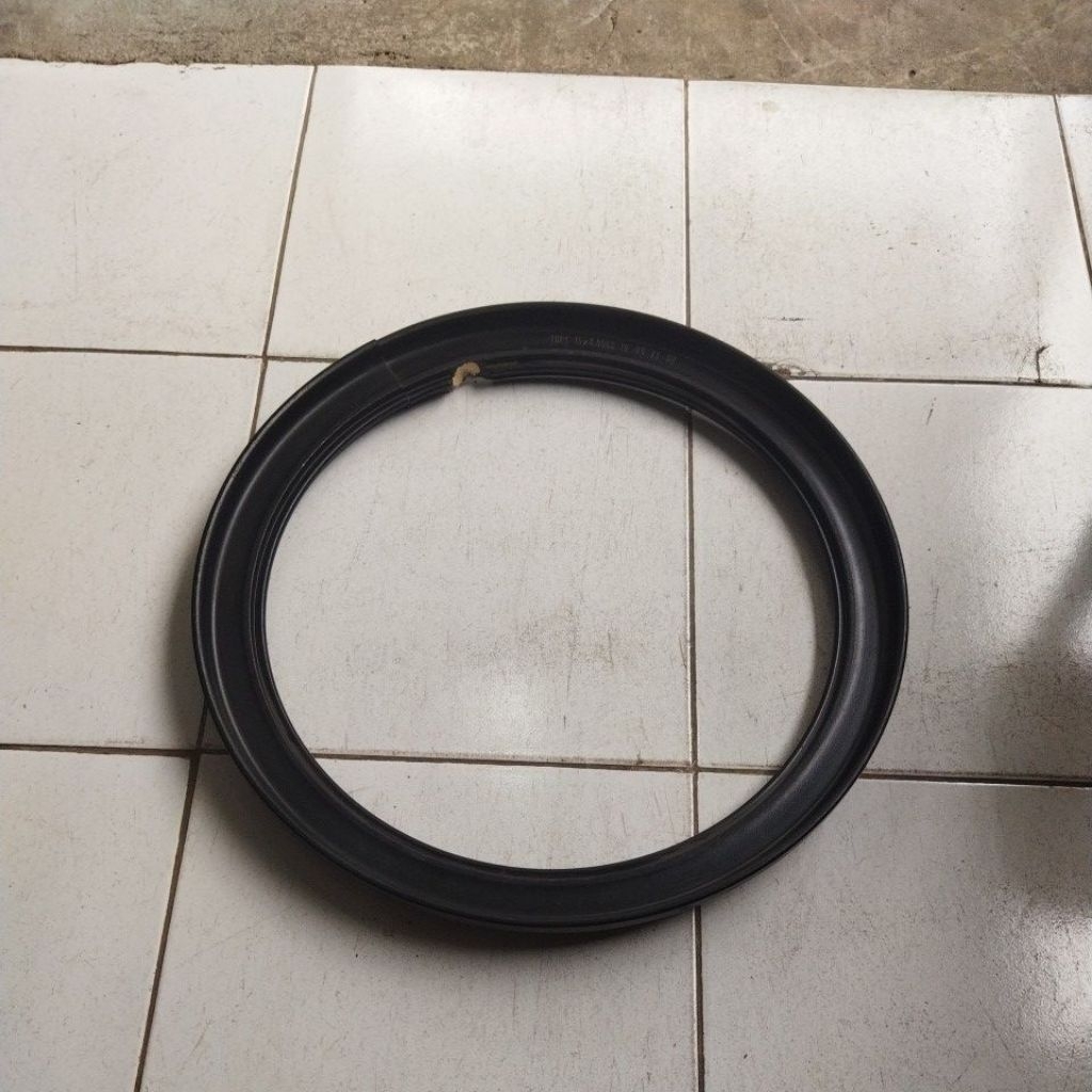 Jual Ring velg forklift ring 15 ( untuk velg ban 28x9-15 ) | Shopee ...