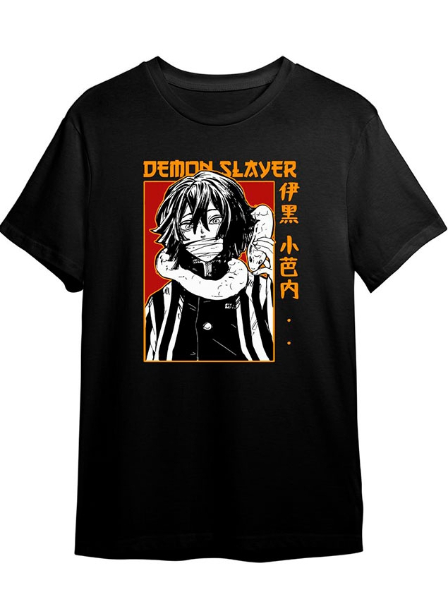 Jual Produk Peripheral Harry Potter, Cetak Karakter Film Harry Potter ...