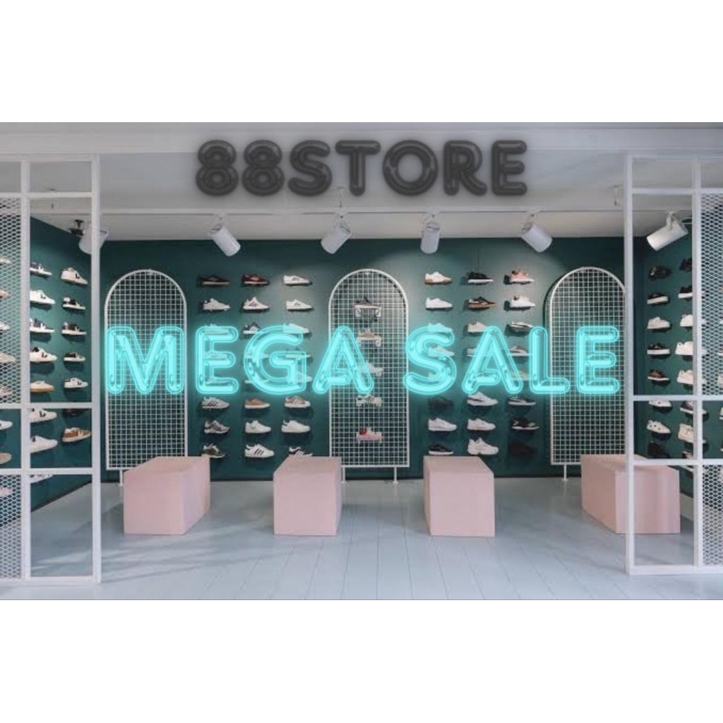 Jual PEMBAYARAN SEPATU ONIT EDR TOKUTEN PANDA PRANK | Shopee Indonesia