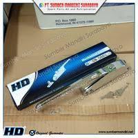 Jual Handle Pintu Cold Room HD CM 1200 L | Handle cold storage | Shopee ...