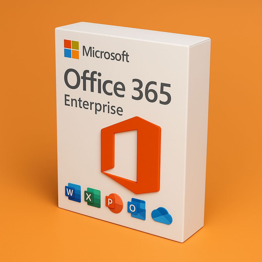 Jual Microsoft Office 365 E3 (no Teams) | Shopee Indonesia