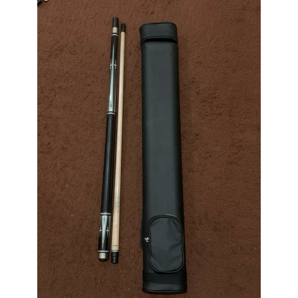 Jual Stik Play Billiar FURY AK 1 , Stick only | Shopee Indonesia