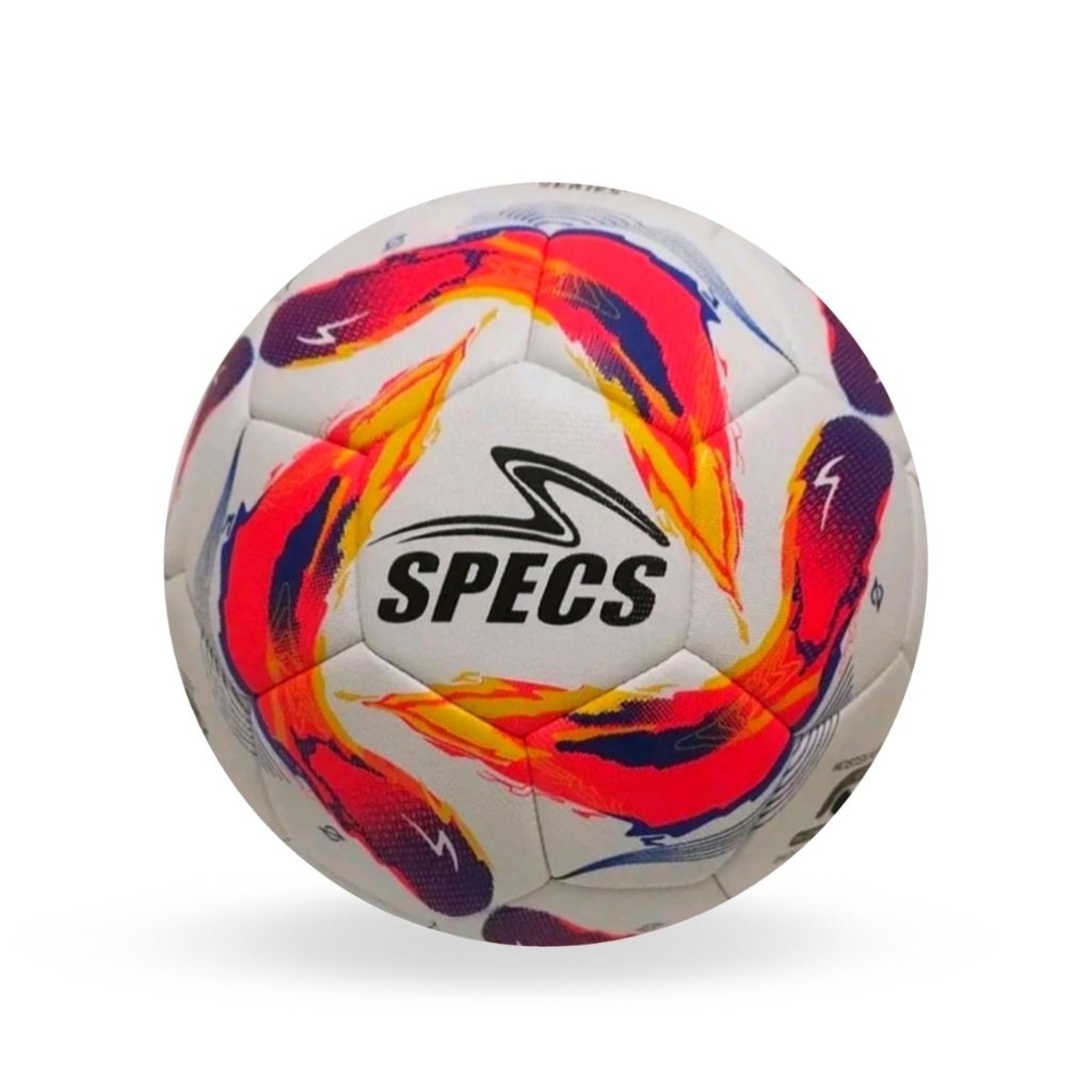 Jual Bola sepak size 4 SPECS palapa champions seris Bola anak sd ssb ...