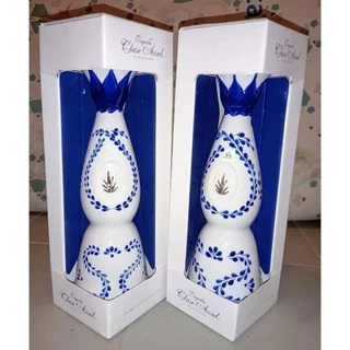 Jual Botol Azul Terlengkap & Harga Terbaru Februari 2026 | Shopee Indonesia