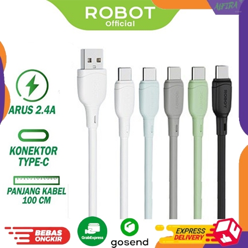 Jual kabel usb c Harga Terbaik & Termurah Juni 2026 | Shopee Indonesia