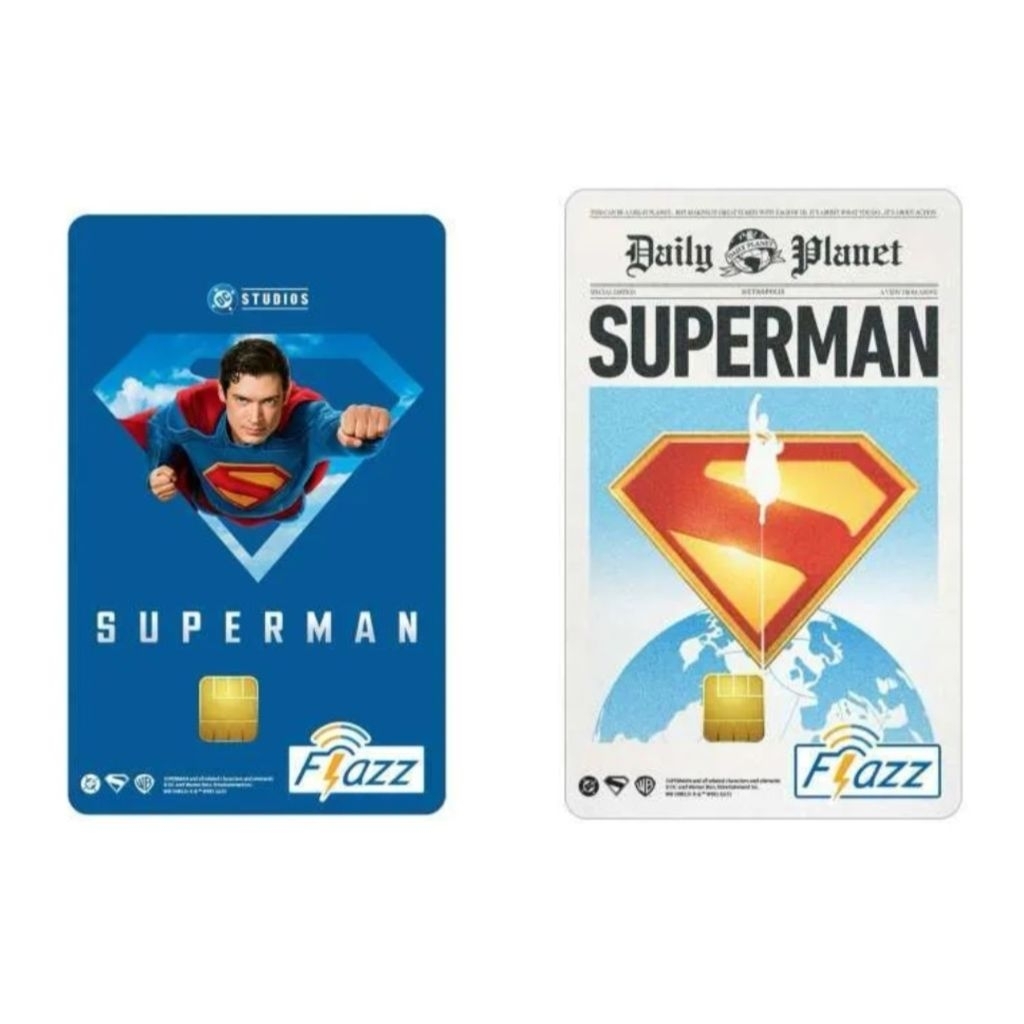 Jual FLAZZ BCA GEN 2 BCA FLAZZ CARD KARTU FLAZZ | Shopee Indonesia