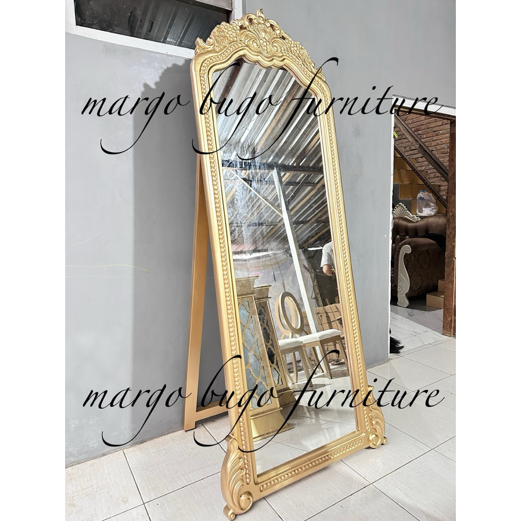 Jual WELCOME SIGN WEDDING / WELCOME SIGN DEKORASI / STANDING MIRROR ...