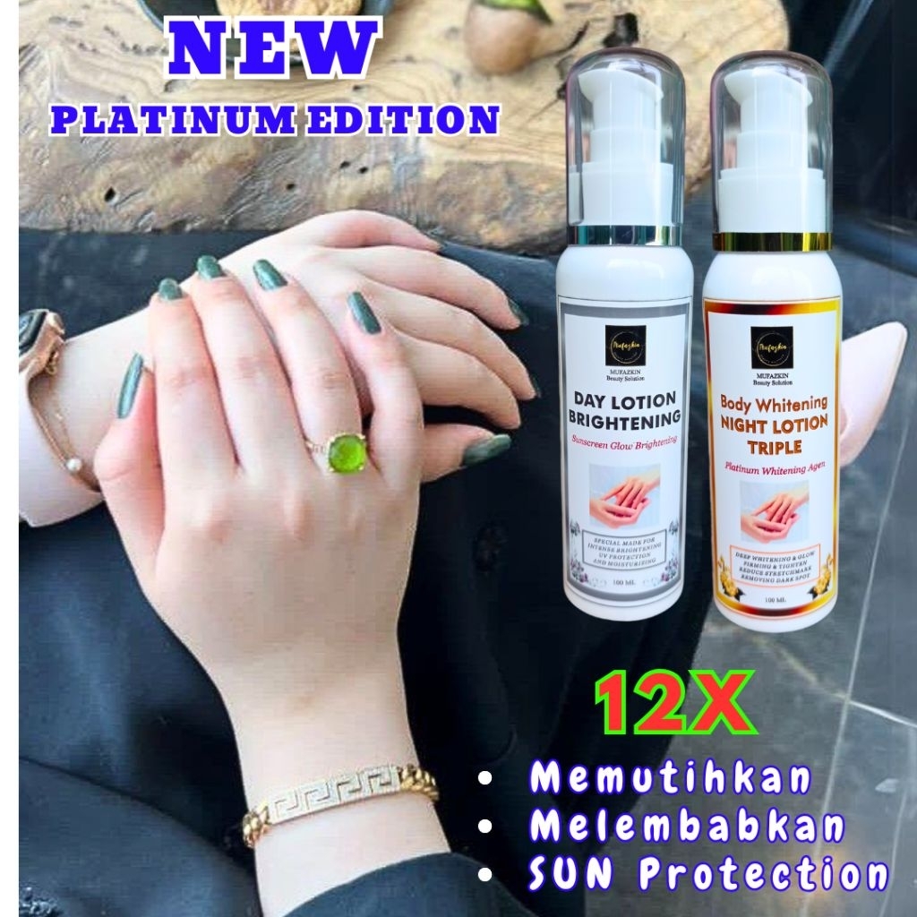 Jual HB DOSTING PLATINUM BPOM KULIT BADAK SUSAH PUTIH HANDBODY PEMUTIH BADAN SUPER PREMIUM HB ...