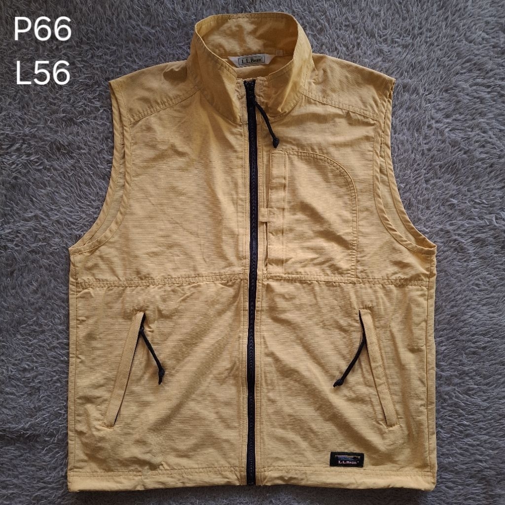Jual Rompi Vest Outdoor | Shopee Indonesia