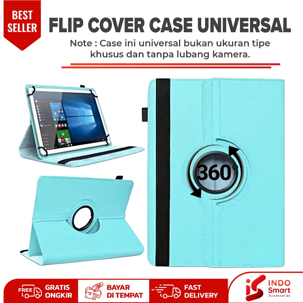 Jual Advan Tab Sketsa | Case Advan Tab Sketsa 1 | Case Advan Tab Sketsa ...