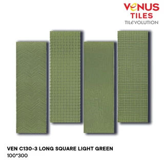 Produk Venus Tiles Official | Shopee Indonesia