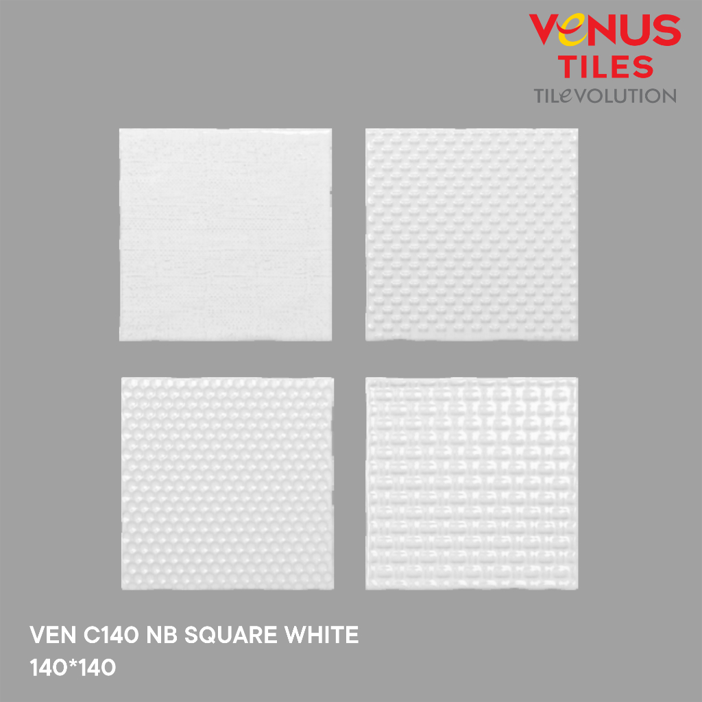 Produk Venus Tiles Official | Shopee Indonesia