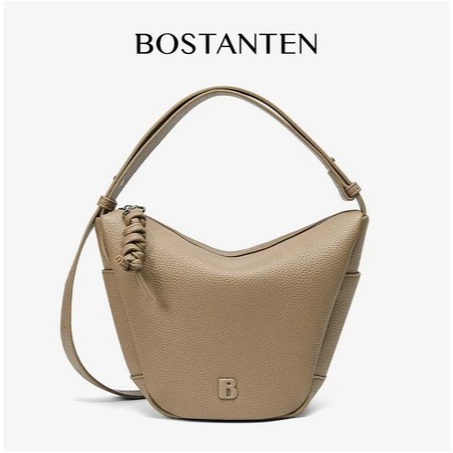 Jual BOSTANTEN Tas Wanita Tyla Bag 3 in 1 Tas Selempang Shoulder Bag ...