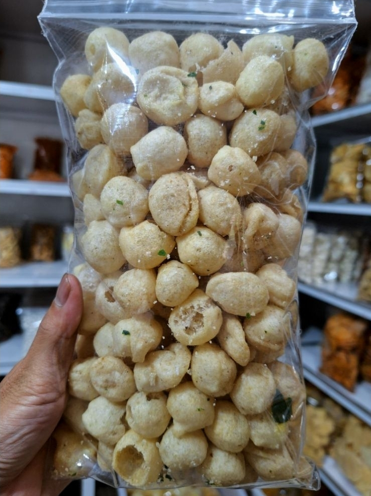 Jual Emplod Endog Lewo 250gr | Shopee Indonesia