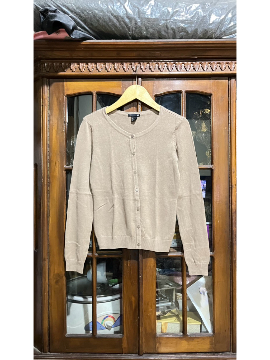 Jual cardigan H&M | Shopee Indonesia